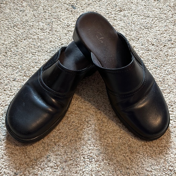 Clarks | Shoes | Clarks | Poshmark